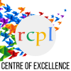 RCPL INDIA – Inspire to Aspire