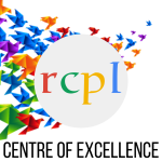 RCPL INDIA – Inspire to Aspire