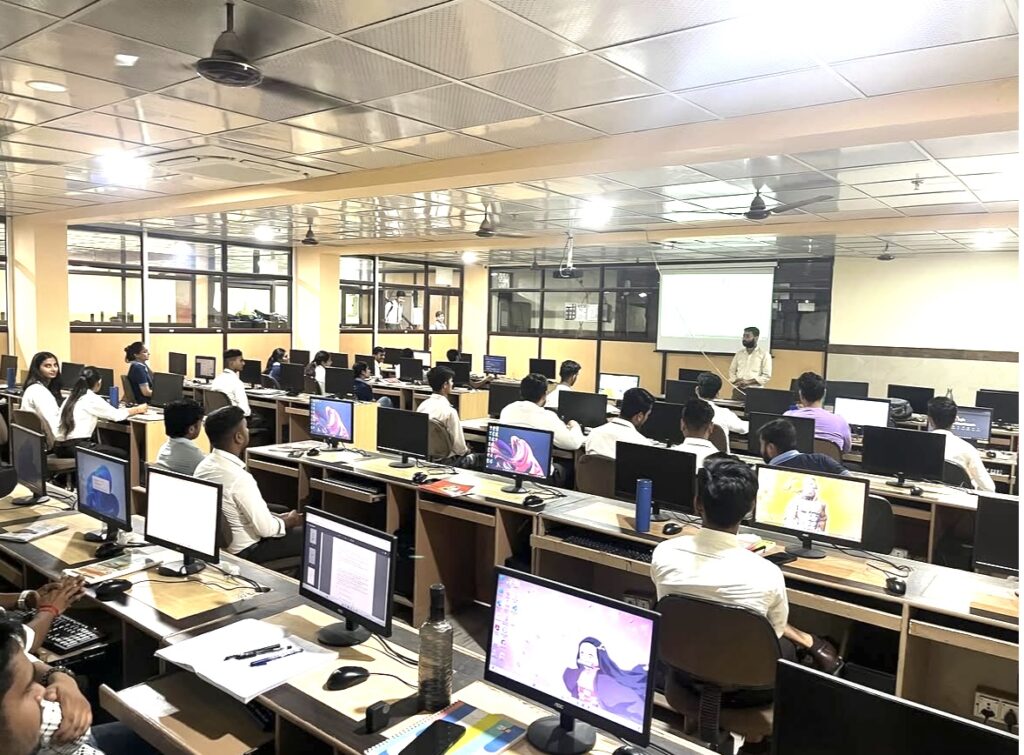 RCPL INDIA – Inspire to Aspire